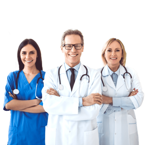 Online Medical Appointment Scheduling Software Setmore