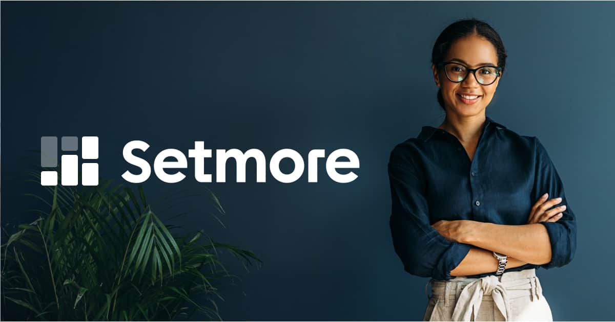 Counseling Scheduling Software For Therapists | Setmore