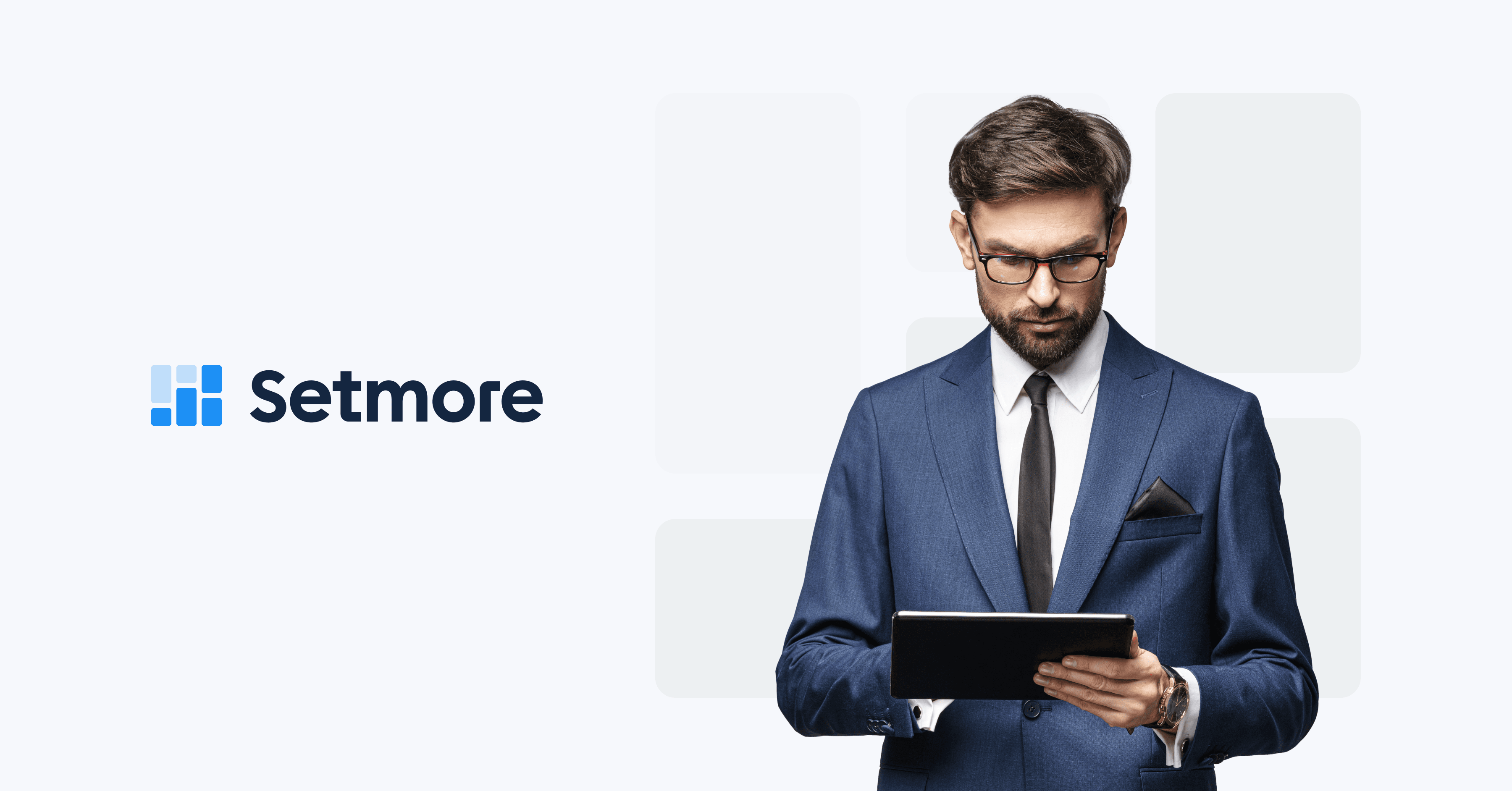 Grow Faster With Video Call Scheduling Software | Setmore