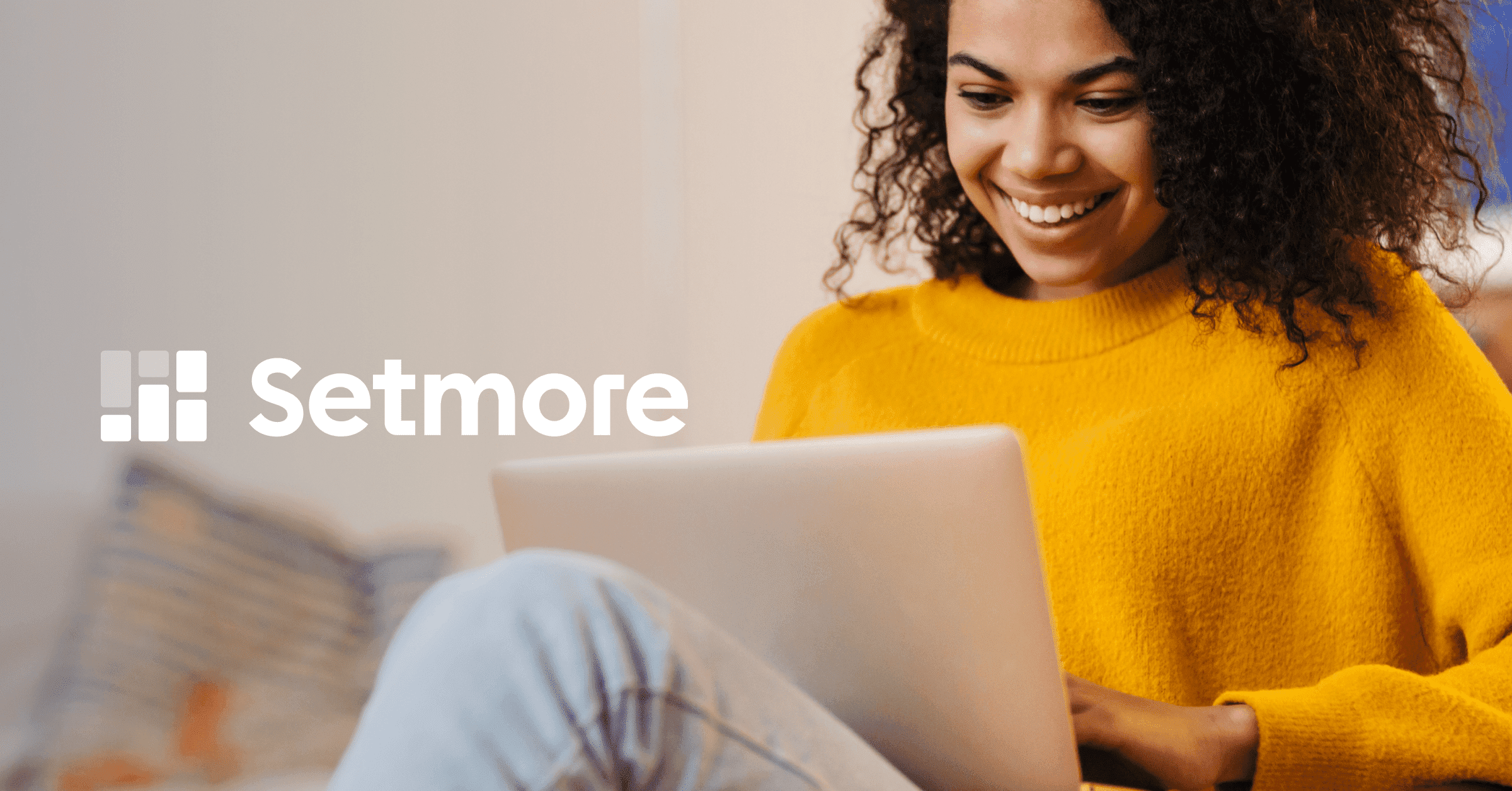 Comment Attirer Les Clients Vers Votre site Web | Setmore