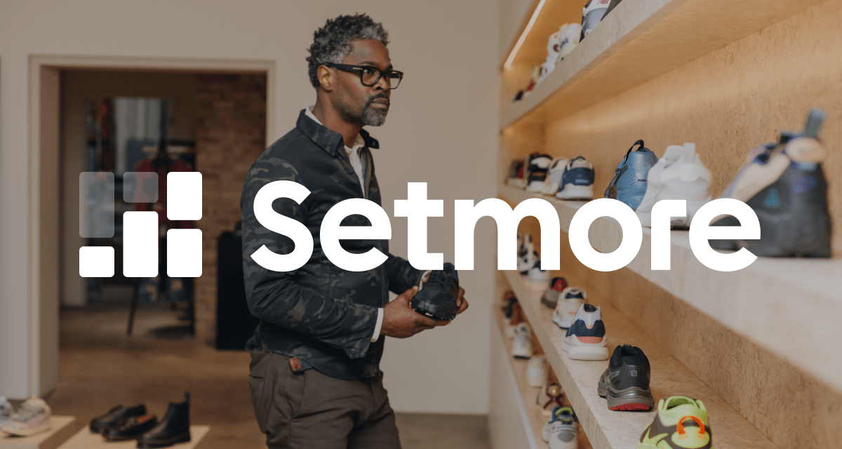 How To Build Brand Loyalty: Your Ultimate Guide | Setmore
