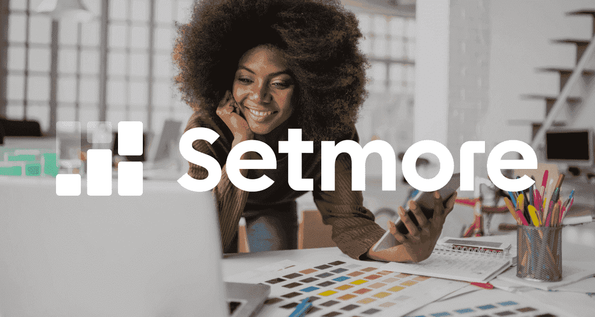 Best Branding Tools To Boost Recognition In 2023 | Setmore