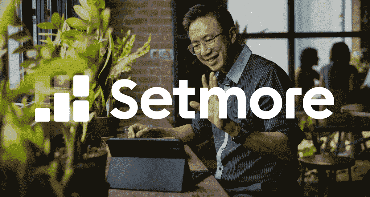 How To Generate More Leads For Your Business | Setmore