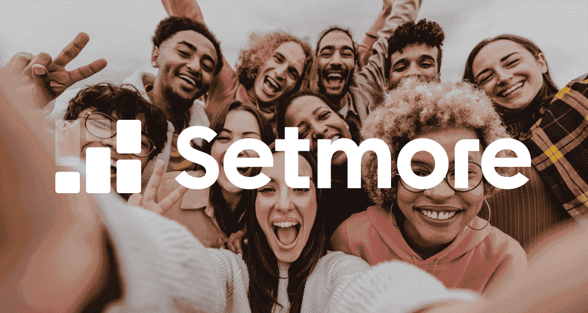 How To Host A Brand Loyalty Event - On A Budget | Setmore