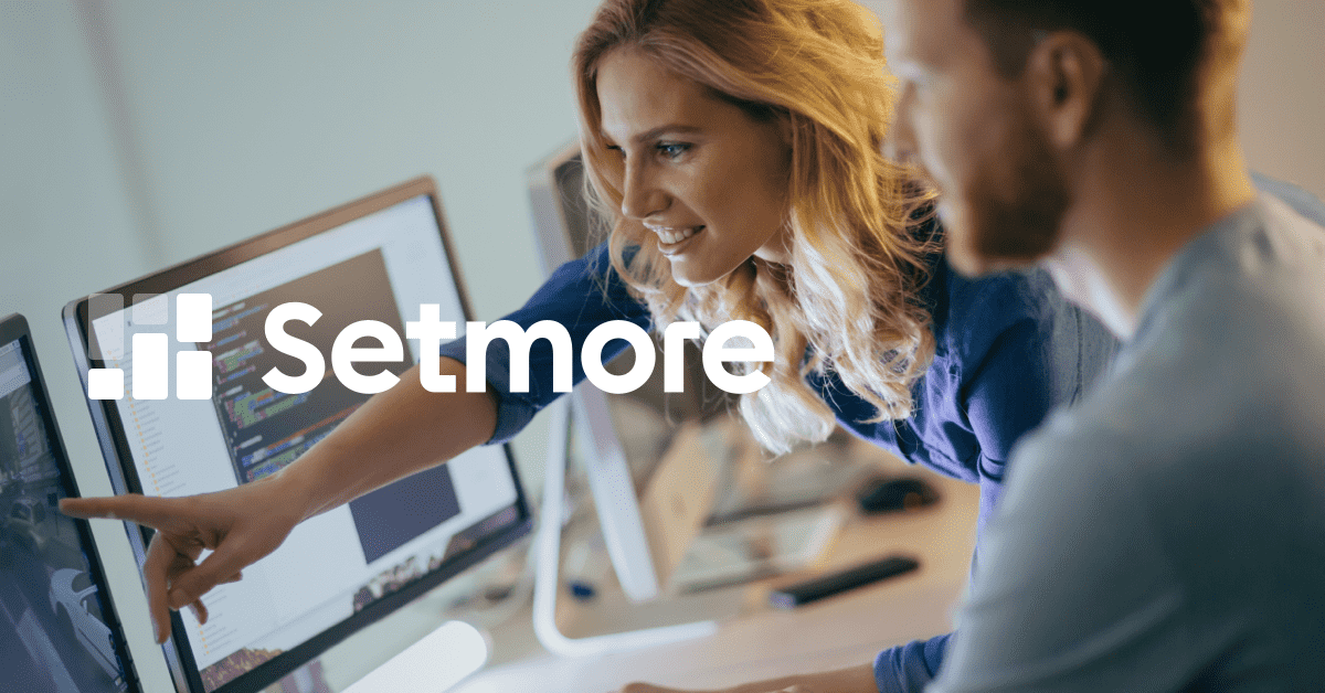 Free Online Scheduling Software For IT Professionals | Setmore