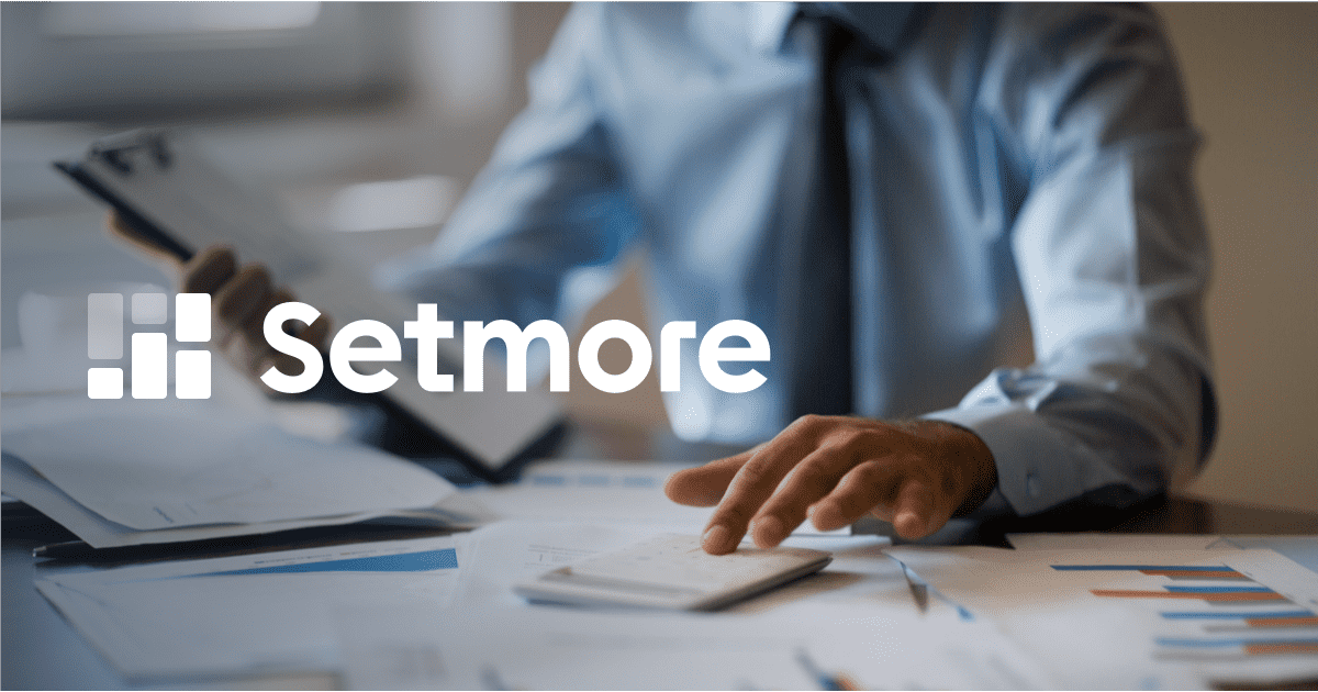 Free Online Scheduling Software For Accountants | Setmore