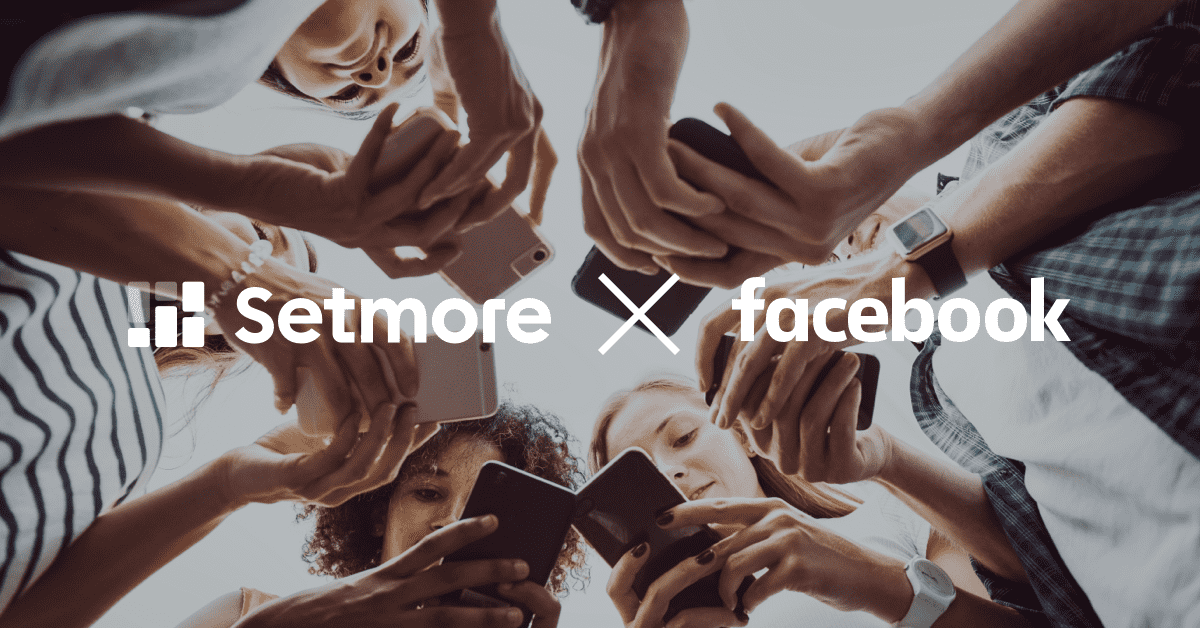 Get Your Free Facebook Booking System | Setmore