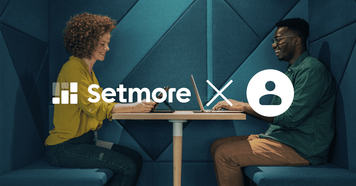 Automatically Sync Customers To Google Contacts | Setmore