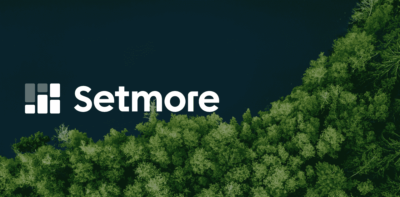 Deliver Your Magic | Our Mission | Setmore