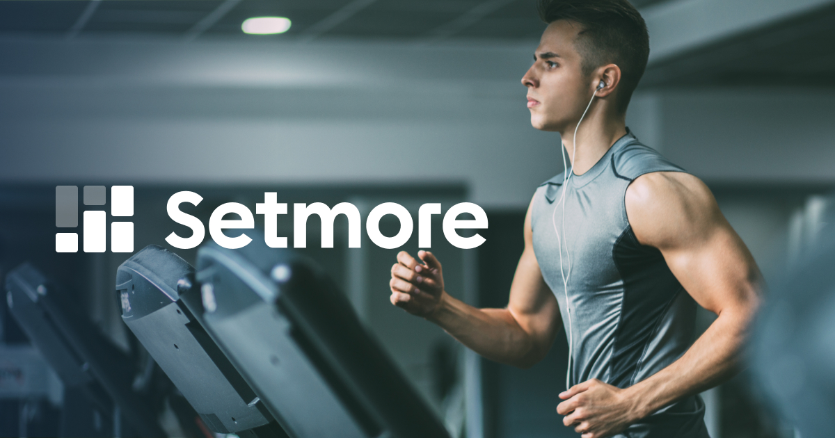 How To Grow Your Fitness Business | Resources | Setmore