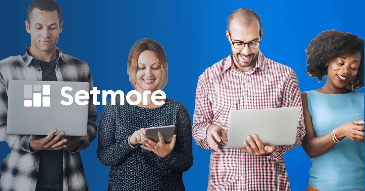 How to Attract Customers to Your Website | Setmore