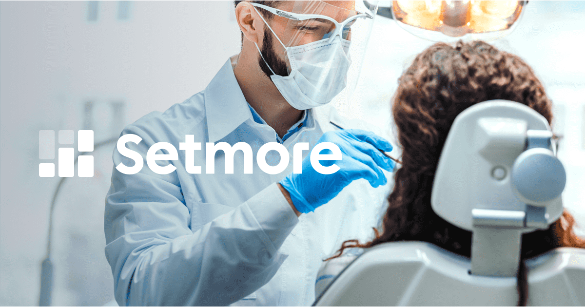 Online Dental Appointment Scheduling Software | Setmore