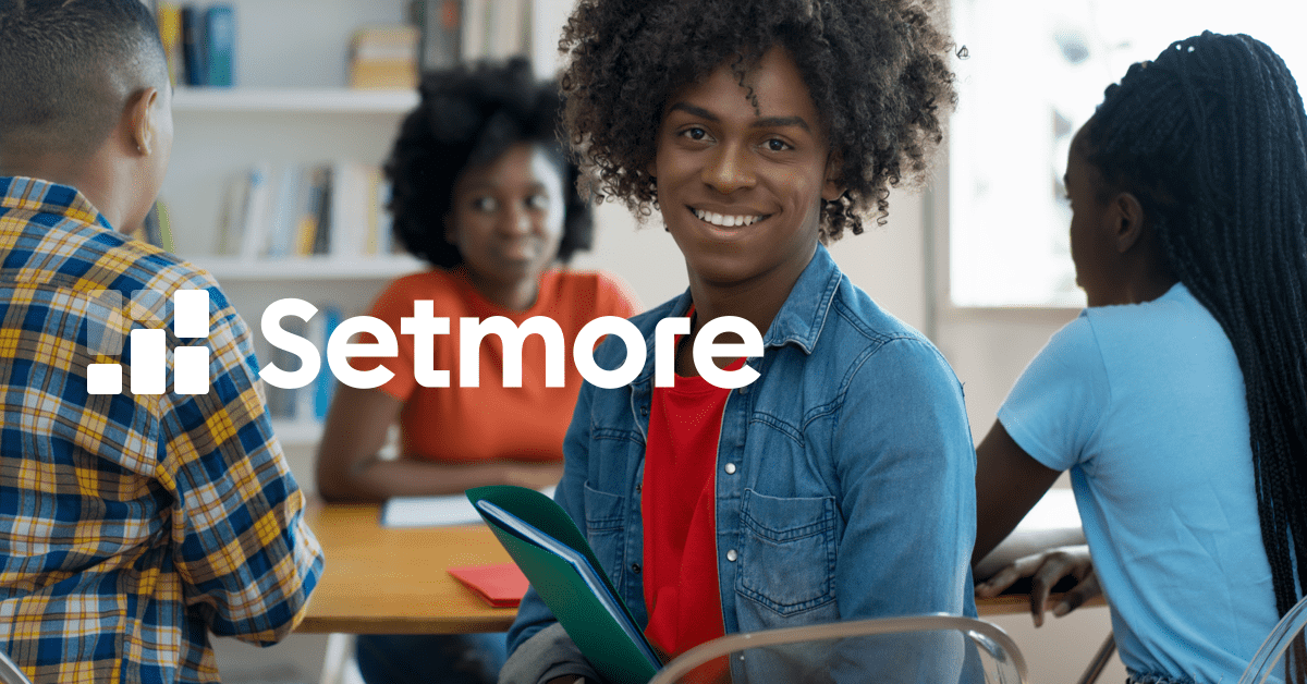 Free School Scheduling Software For Teachers | Setmore