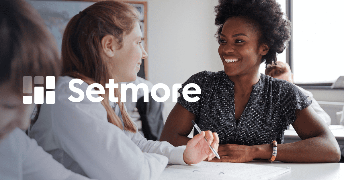 Free Online Tutor Scheduling Software | Setmore